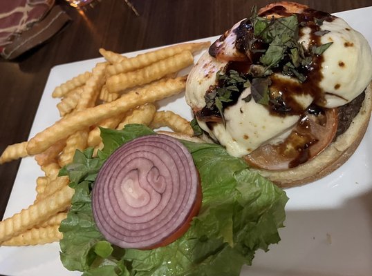 RAFFERTY’S IRISH PUB - 34 Photos & 86 Reviews - 10901 Joliet Rd ...