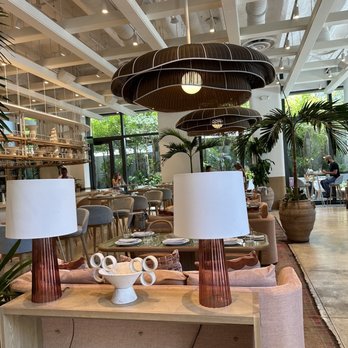 AMAL - 565 Photos & 233 Reviews - 3480 Main Hwy, Miami, Florida ...