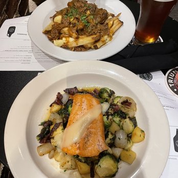 TRIUMPH BREWING COMPANY - Updated October 2024 - 535 Photos & 750 ...