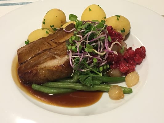 MONTRA HOTEL SABRO KRO - Updated December 2024 - Viborgvej 780, Sabro ...