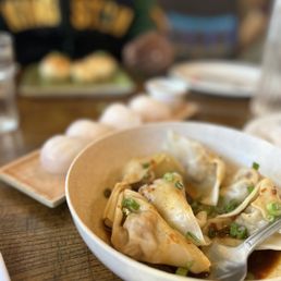 TRENDY DUMPLING - Updated September 2024 - 2121 Photos & 1049 Reviews ...