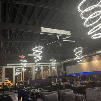 SHAKOU - PARK RIDGE - Updated October 2025 - 622 Photos - 336 Reviews ...