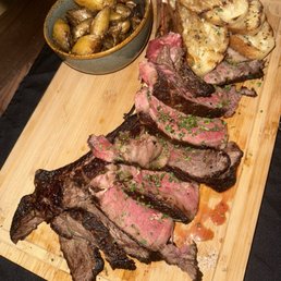 THE CRUNKLETON - Updated September 2025 - 46 Photos & 17 Reviews - 403 ...