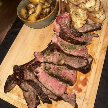 THE CRUNKLETON - Updated September 2025 - 26 Photos & 13 Reviews - 403 ...