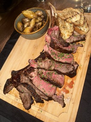 THE CRUNKLETON - Updated December 2025 - 85 Photos & 36 Reviews - 403 W ...