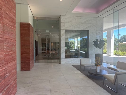 FIDELITY INVESTMENTS INVESTOR CENTER - Updated December 2025 - 10 ...