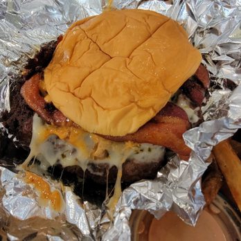 SMASHCITY - KNOXVILLE - Updated August 2024 - 74 Photos & 65 Reviews ...