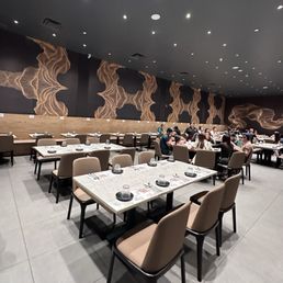 ASIAN DRAGON BUFFET - Updated December 2025 - 203 Photos & 48 Reviews ...