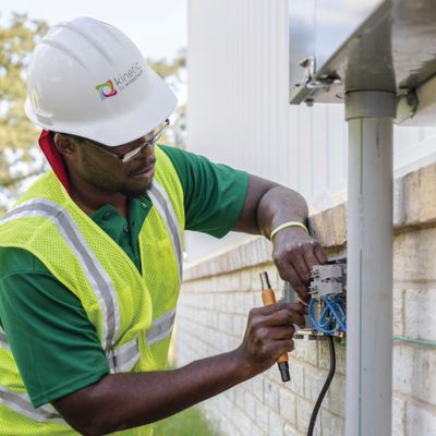 KINETIC BY WINDSTREAM - Updated December 2025 - 12 Photos & 16 Reviews ...