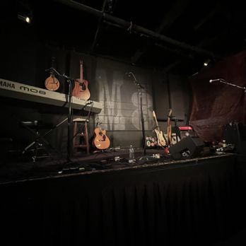 MCCABE’S GUITAR SHOP - Updated December 2025 - 86 Photos & 285 Reviews ...