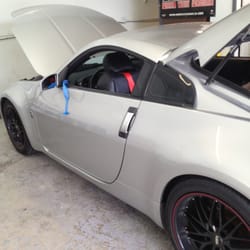 AFFLICTION CAR AUDIO - 78 Photos - 3312 Morse Rd, Columbus, Ohio - Car ...