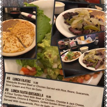 PAPACITA’S MEXICAN RESTAURANT - Updated October 2025 - 73 Photos & 74 ...