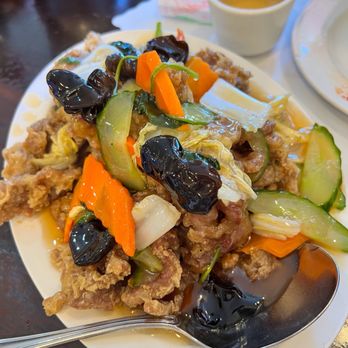 SAN TUNG - Updated July 2024 - 8949 Photos & 8285 Reviews - 1031 Irving ...