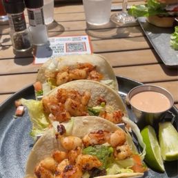 IRON WHALE - Updated January 2026 - 488 Photos & 388 Reviews - 1200 ...