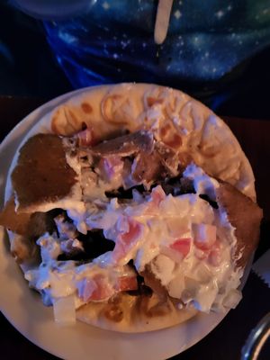 LINCOLN SQUARE LOUNGE - Updated June 2025 - 32 Photos & 37 Reviews ...