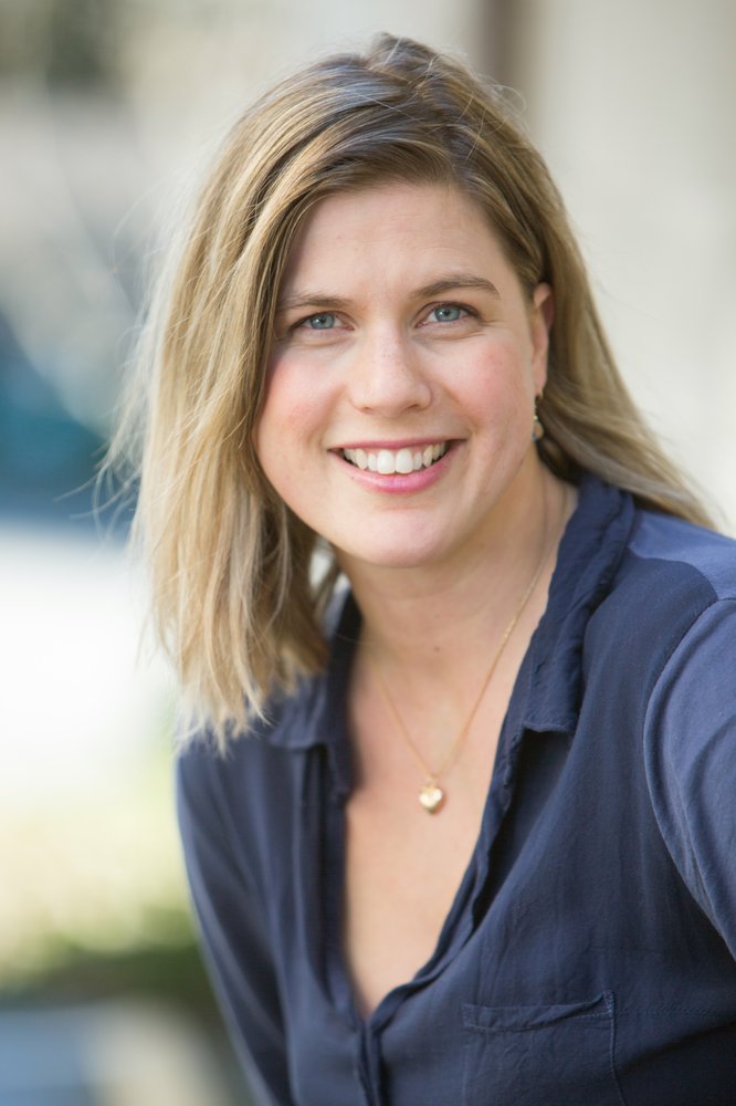 SARA AKERLUND, LMP - Updated April 2026 - 16 Reviews - 2400 N 45th St ...