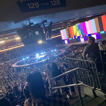 NRG STADIUM - Updated September 2024 - 1744 Photos & 350 Reviews - One ...