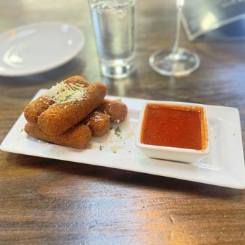 EATALIANO KITCHEN - Updated October 2025 - 554 Photos & 453 Reviews ...