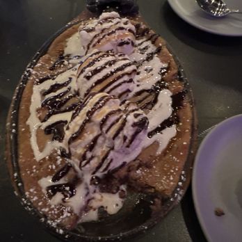 STACKS BAR & GRILL - Updated October 2025 - 569 Photos & 603 Reviews ...