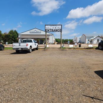 NELSON PRODUCE FARM - Updated October 2024 - 160 Photos & 20 Reviews ...