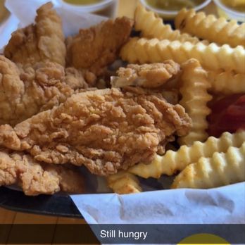 GRINDERS STONEWALL - Updated October 2025 - 327 Photos & 375 Reviews ...