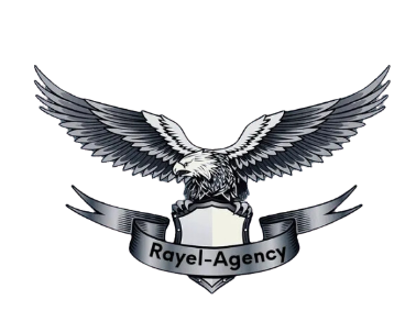 RAYEL AGENCY - Updated October 2025 - Request a Quote - 2625 Bay Area ...