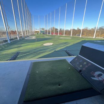 BACK 9 GOLF & ENTERTAINMENT - Updated March 2025 - 241 Photos & 92 ...