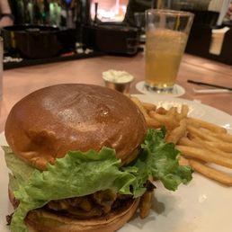 210 BREWING CO - Updated July 2025 - 171 Photos & 106 Reviews - 3438 ...