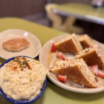 SNOOZE, AN A.M. EATERY - Updated July 2025 - 276 Photos & 170 Reviews ...