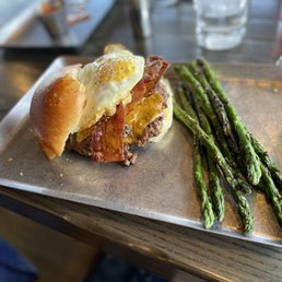 TWISTED TAVERN - Updated December 2024 - 169 Photos & 191 Reviews ...