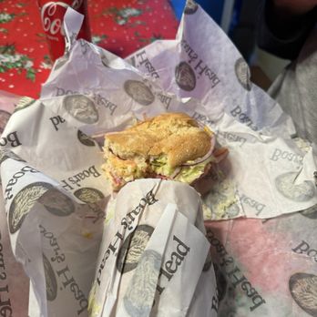 THE GIRLS DELI - Updated January 2025 - 288 Photos & 350 Reviews - 3075 ...