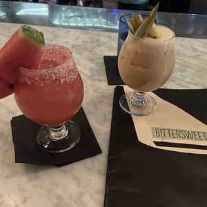 BITTERSWEET - 690 Photos & 384 Reviews - 16 E Martin St, Raleigh, NC - Yelp