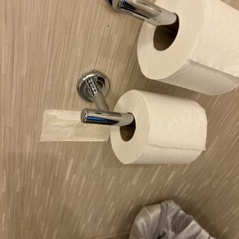 DOUBLETREE BY HILTON HOTEL SAN DIEGO - MISSION VALLEY - Updated October ...