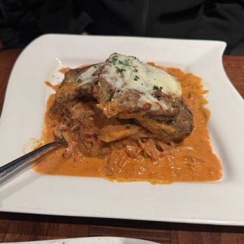 LITTLE ROME - Updated December 2025 - 481 Photos & 357 Reviews - 2707 W ...