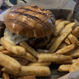 CRUST N FIRE - Updated December 2025 - 83 Photos & 132 Reviews - 439 ...