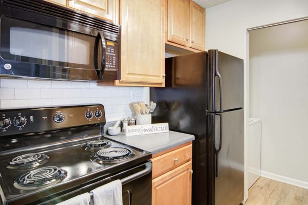 AVANA COPPER SPRING - 20 Photos - 3301 Copper Mill Trace, Richmond, VA ...