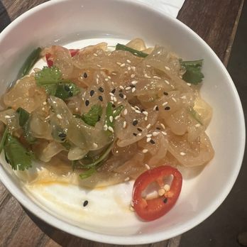 DUMPLING TIME - BERKELEY - Updated August 2024 - 448 Photos & 194 Reviews - 1795 Fourth St ...