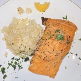 KINCAID’S FISH, CHOP & STEAKHOUSE - Updated December 2025 - 209 Photos ...