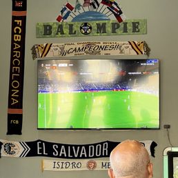 BALOMPIE CAFE NO 3 - Updated January 2026 - 496 Photos & 498 Reviews ...