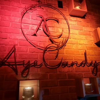 AYE CANDY - Updated April 2025 - 129 Photos & 38 Reviews - 1849 Bingle ...