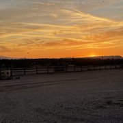 BEN AVERY SHOOTING RANGE - 150 Photos & 144 Reviews - 4044 W Black ...