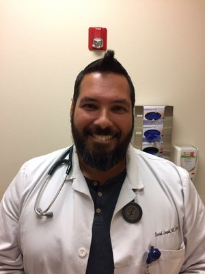 RENOWN URGENT CARE - SUMMIT RIDGE - Updated December 2025 - 24 Photos ...