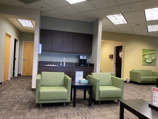 LASIKPLUS - Updated December 2025 - 40 Photos & 27 Reviews - 7767 Elm ...