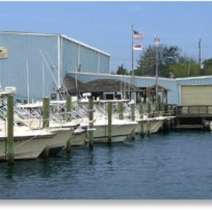 SPRING GARDEN MARINA - Updated November 2024 - 71 Spring Garden Rd ...