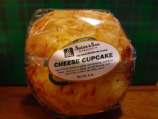 LUISA AND SON BAKE SHOP - Updated December 2025 - 99 Photos & 42 ...