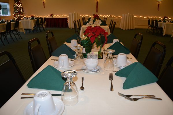 CONLEY RESORT & GOLF CLUB - Updated December 2025 - 29 Photos & 34 ...