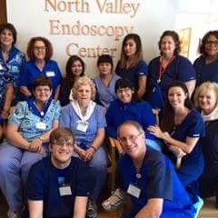 NORTH VALLEY ENDOSCOPY CENTER - Updated June 2026 - 28 Reviews - 15255 ...