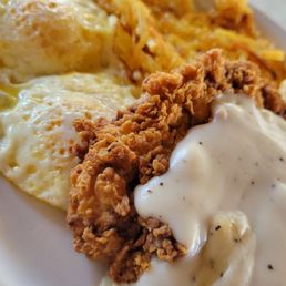 SIMMER DOWN - Updated January 2026 - 181 Photos & 334 Reviews - 4701-1 ...