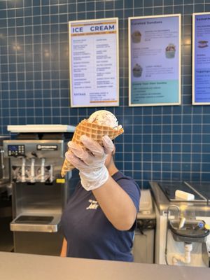 ICE CREAM JUBILEE - Updated December 2025 - 12 Photos & 11 Reviews ...