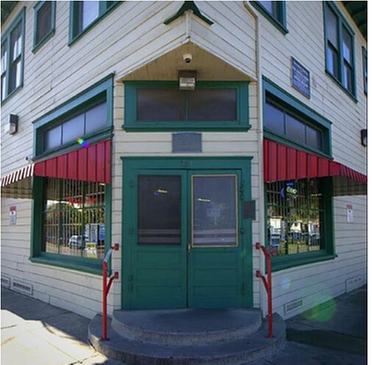 GENOVA BAKERY - 480 Photos & 588 Reviews - 749 N Sierra Nevada St ...